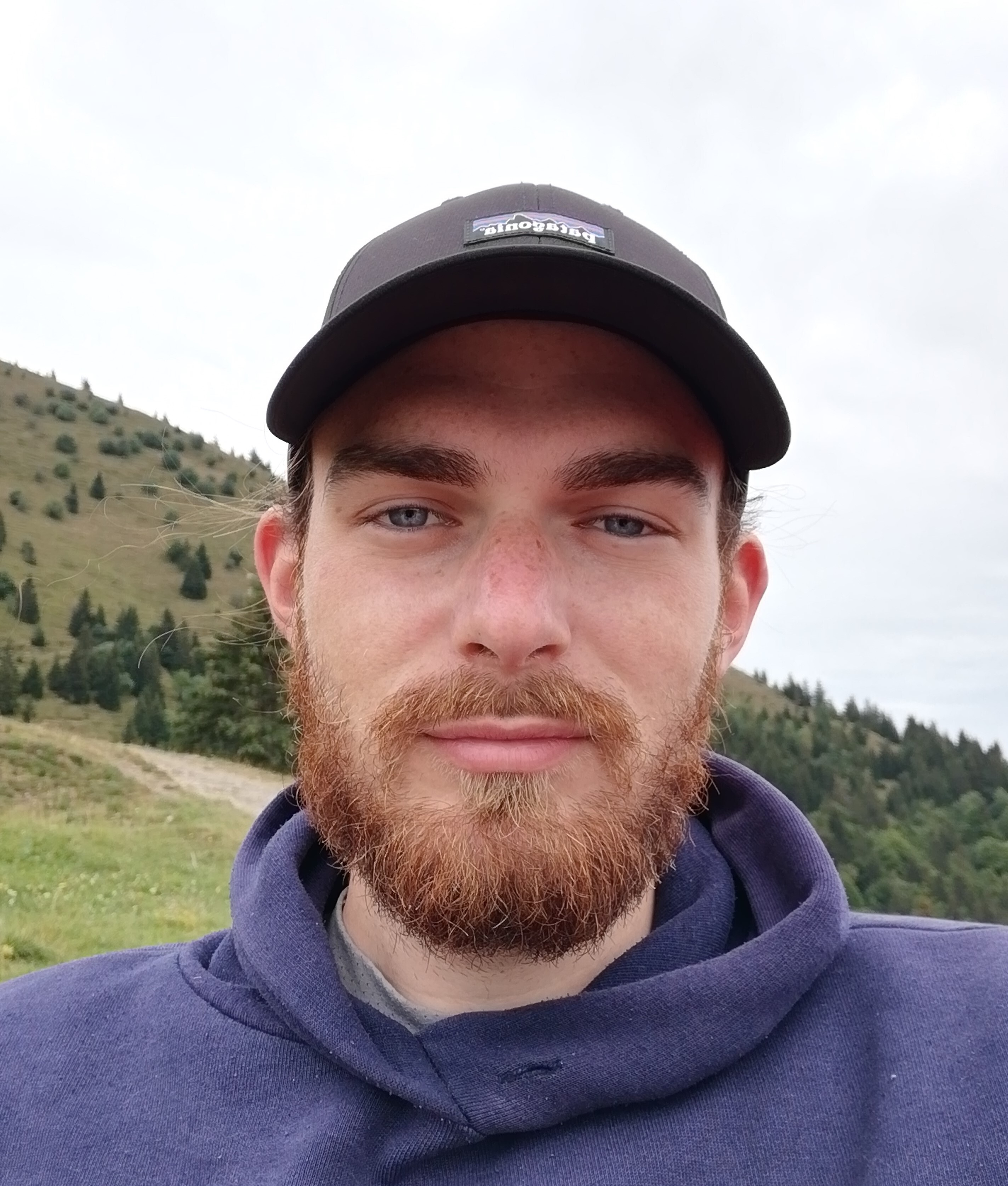 L’équipe – Regards Croisés sur l'Économie