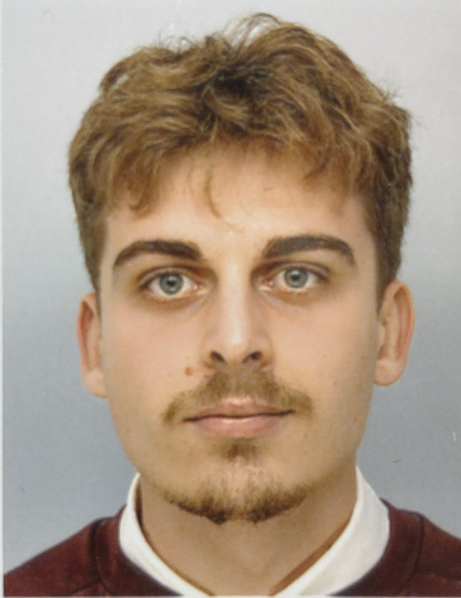 L’équipe – Regards Croisés sur l'Économie