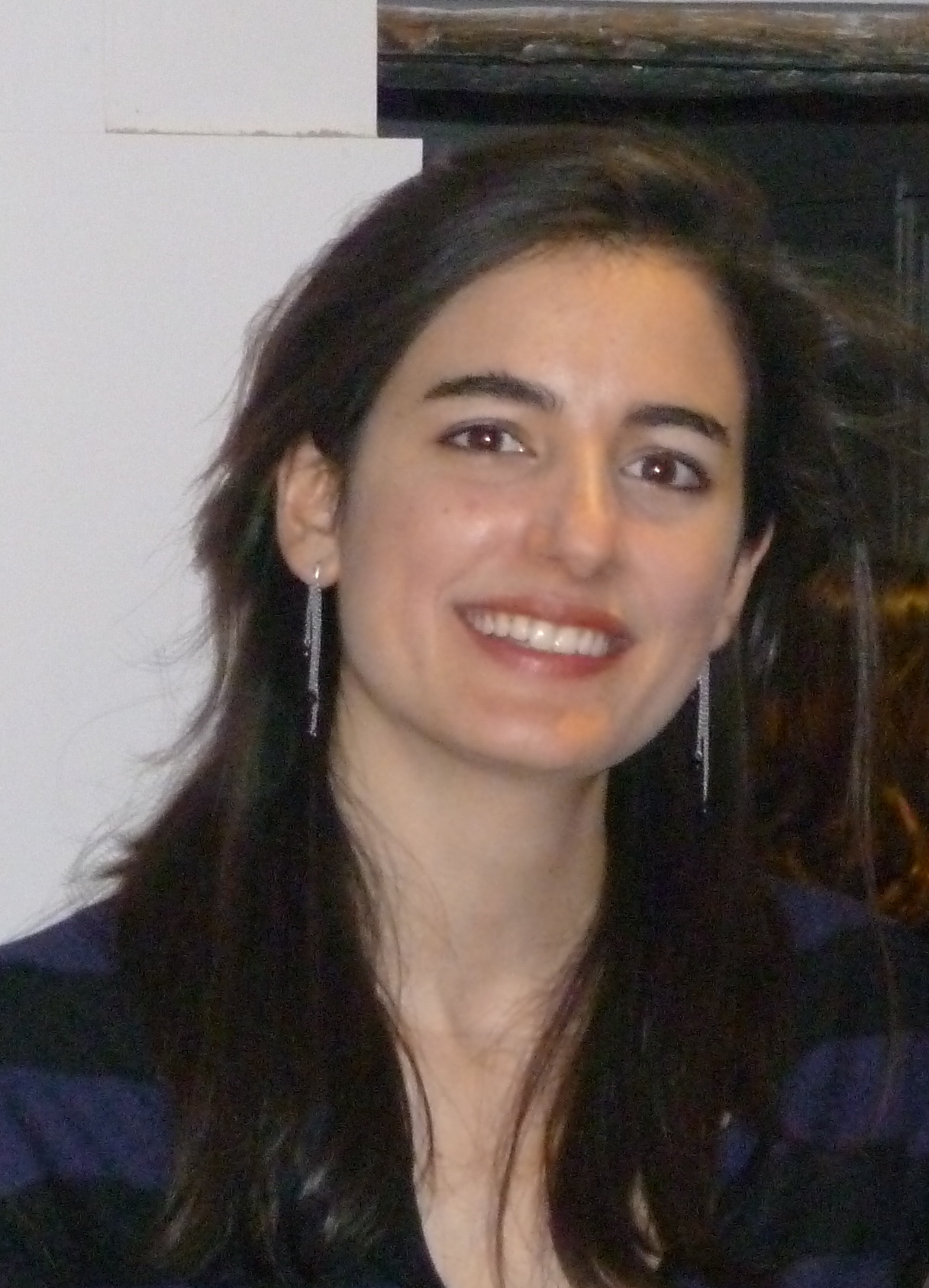 L’équipe – Regards Croisés sur l'Économie