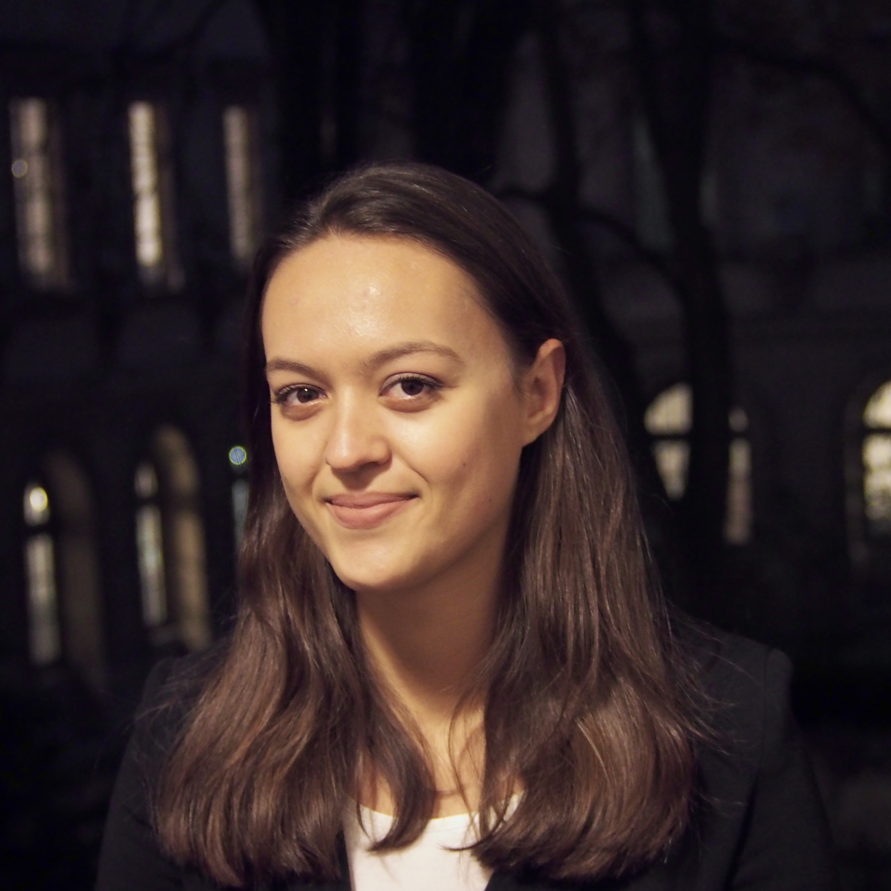 L’équipe – Regards Croisés sur l'Économie