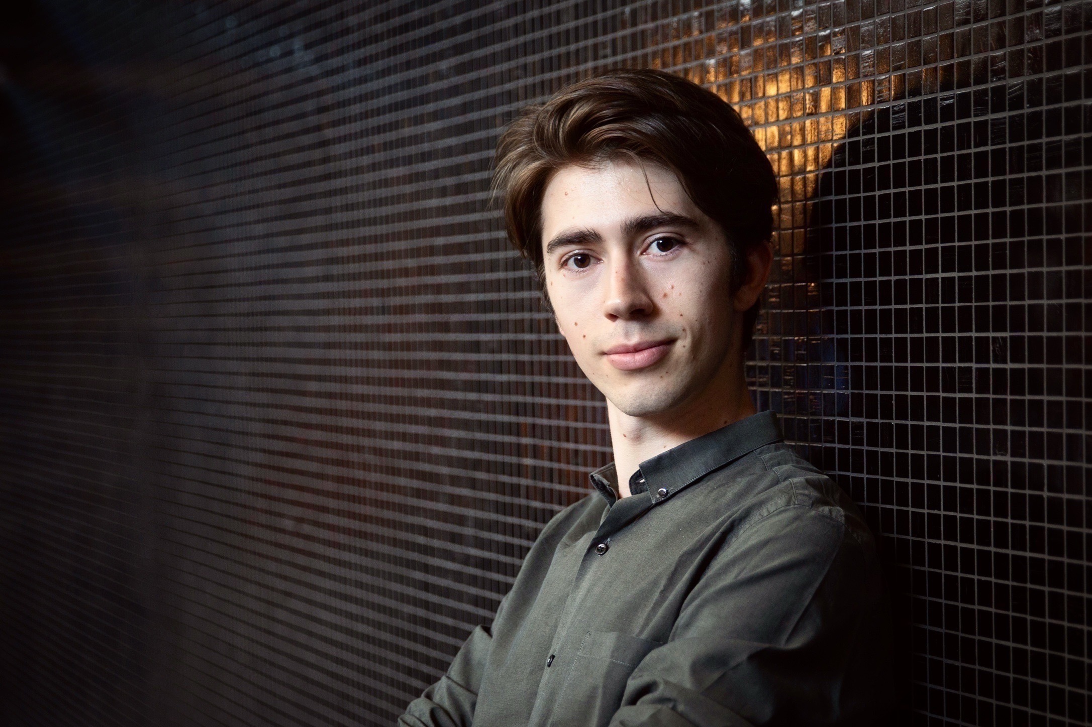 L’équipe – Regards Croisés sur l'Économie